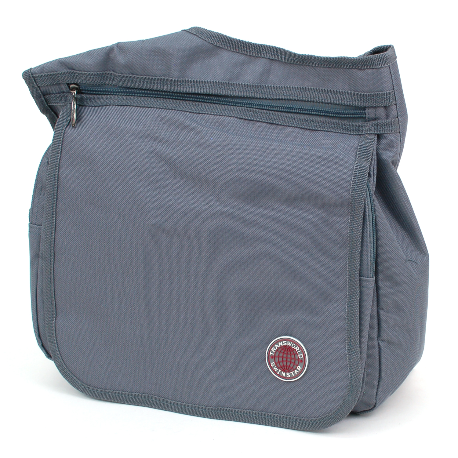 Messenger Bag Organizer at Paulette Flores blog