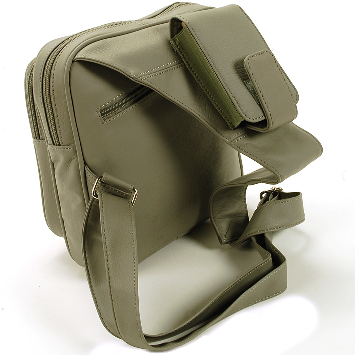 Stylish Cross Body Bags For Travel | semashow.com