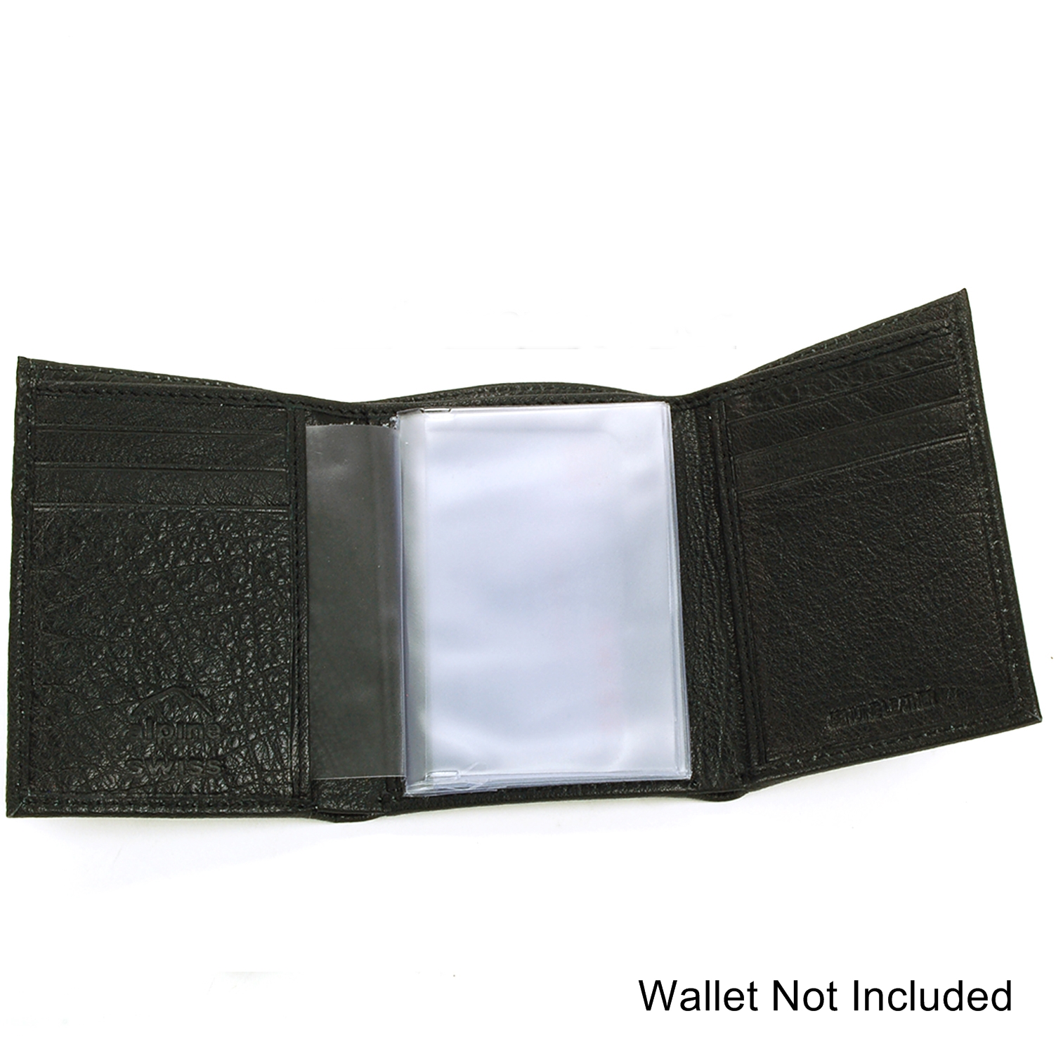 Wallet Insert For Credit Cards at Isaac Dadson blog