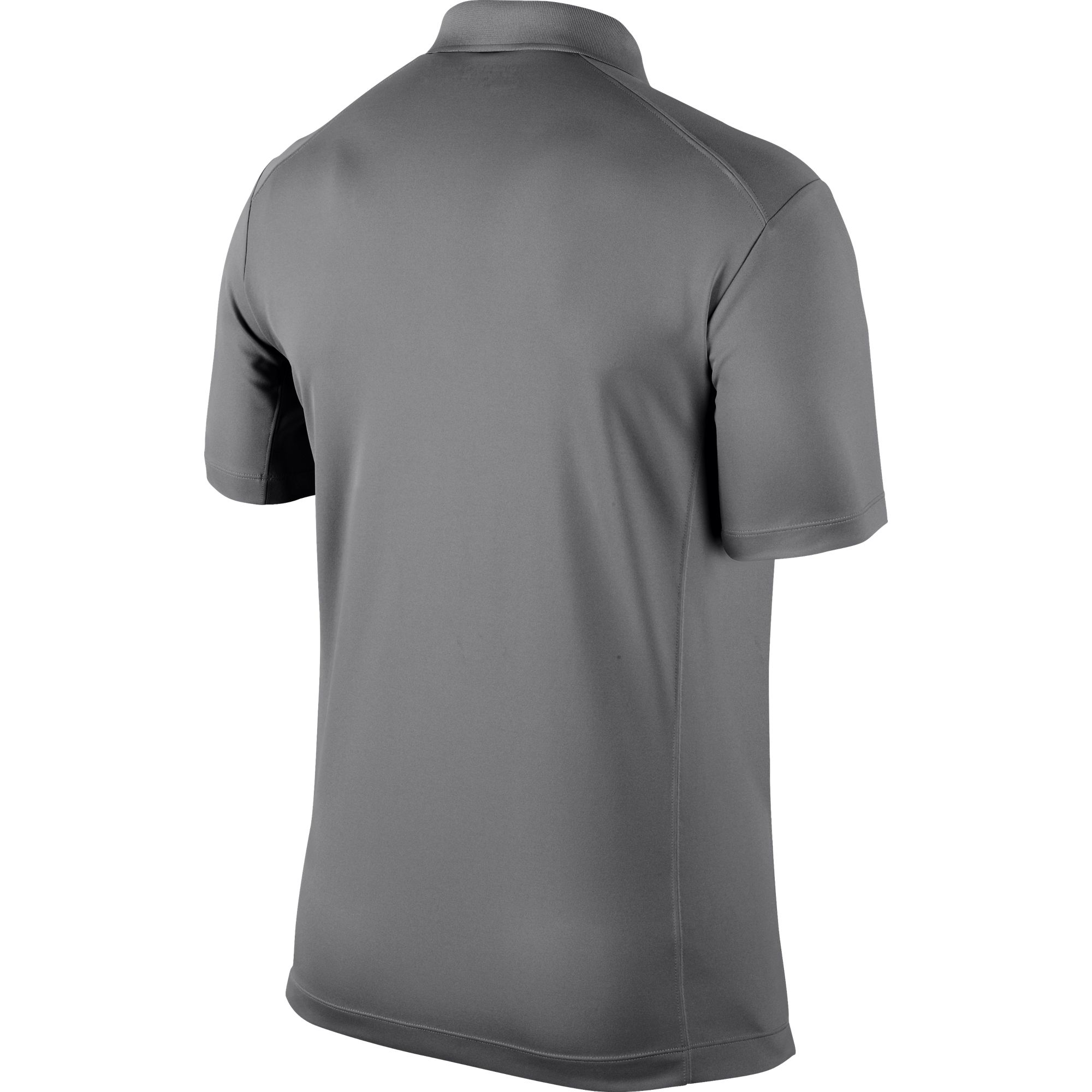 Nike Golf 2015 Men's Dri-FIT Victory Polo 10 Colors