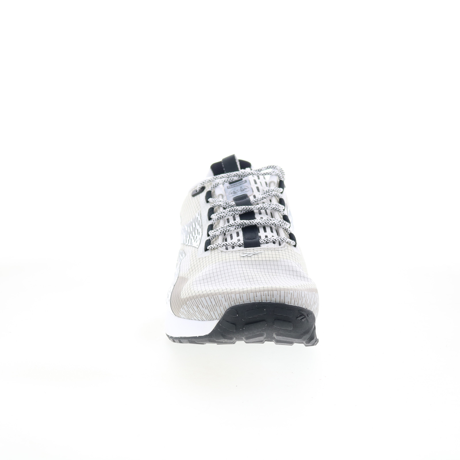 Reebok Nano X1 TR Adventure baskets pour hommes en mesh blanc 45.5 | eBay