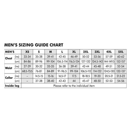 Cotton Traders Ireland No 1 Rugby Polo Shirt rrp £45 | eBay