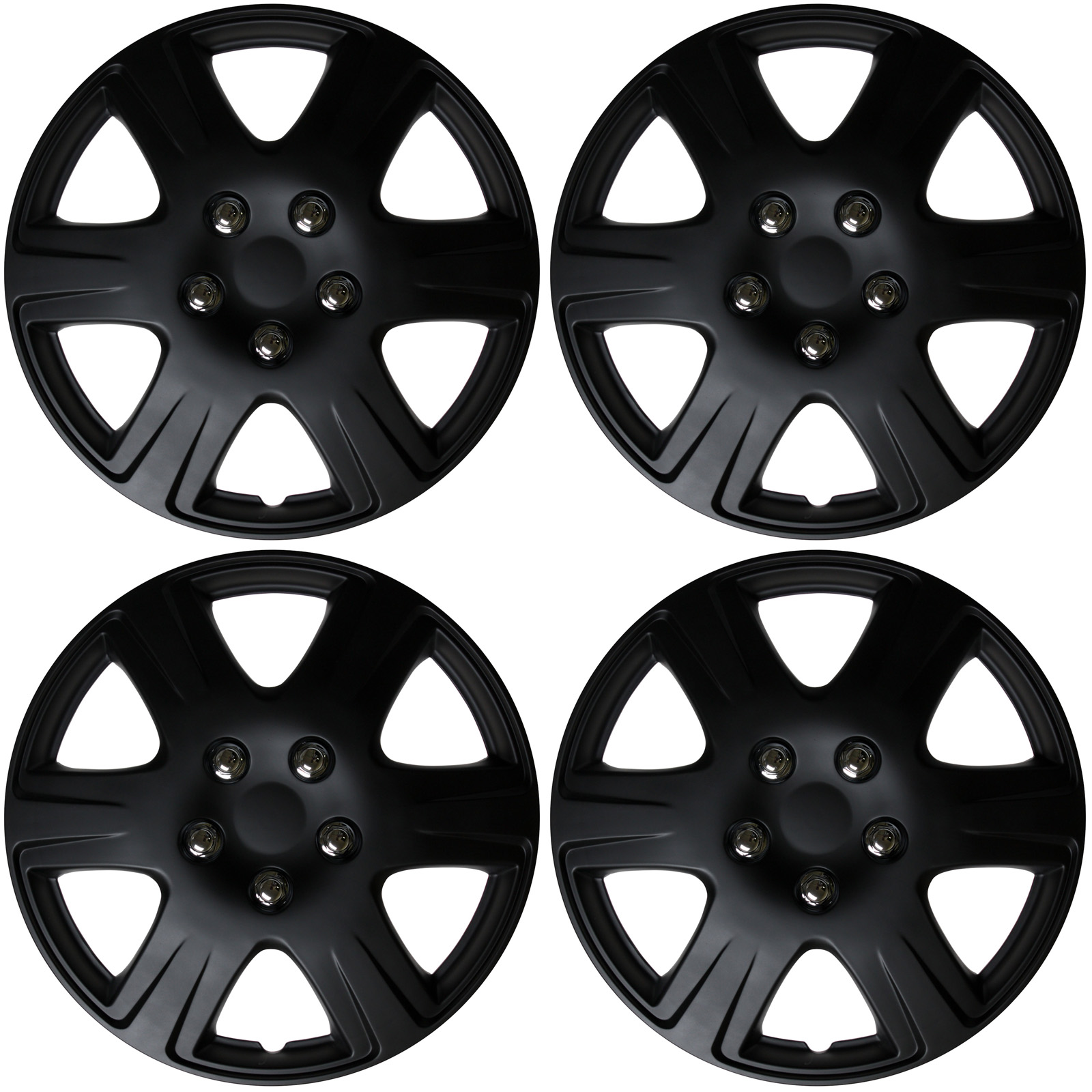 15 Wheel Cover Set Special Offer 15 Wheel Cover Set Special Offer