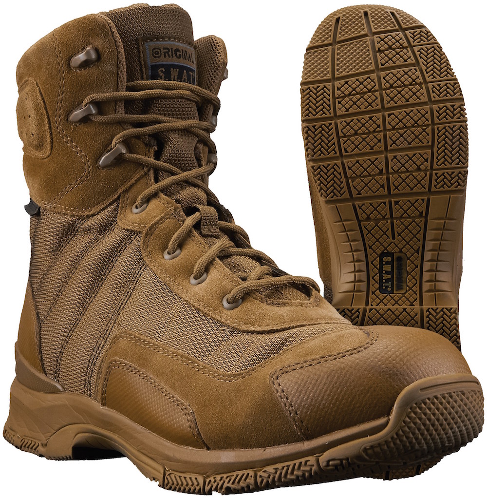 Original Swat Hawk Boots | atelier-yuwa.ciao.jp