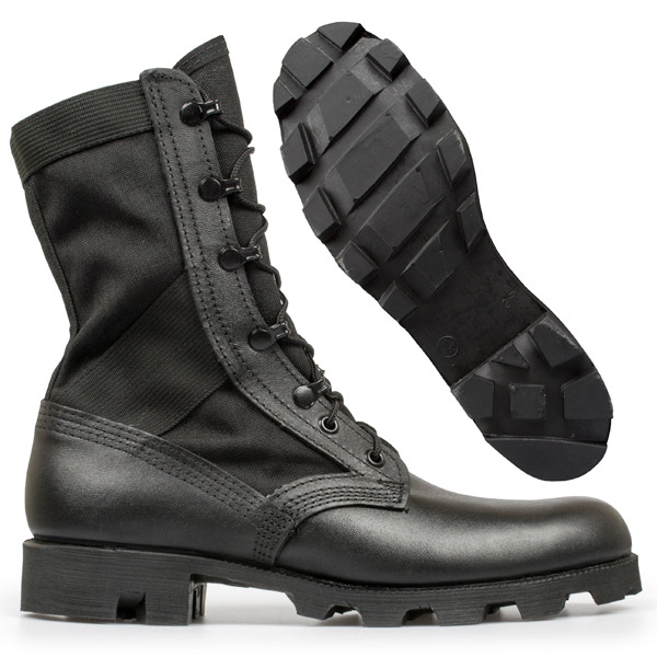 Altama Tactical Boots - Multiple Styles | eBay