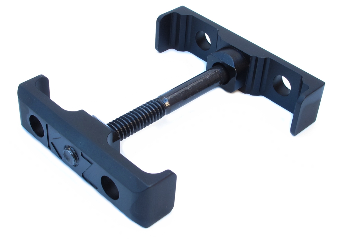 Kley-Zion MagPul PMag Magazine Coupler | eBay