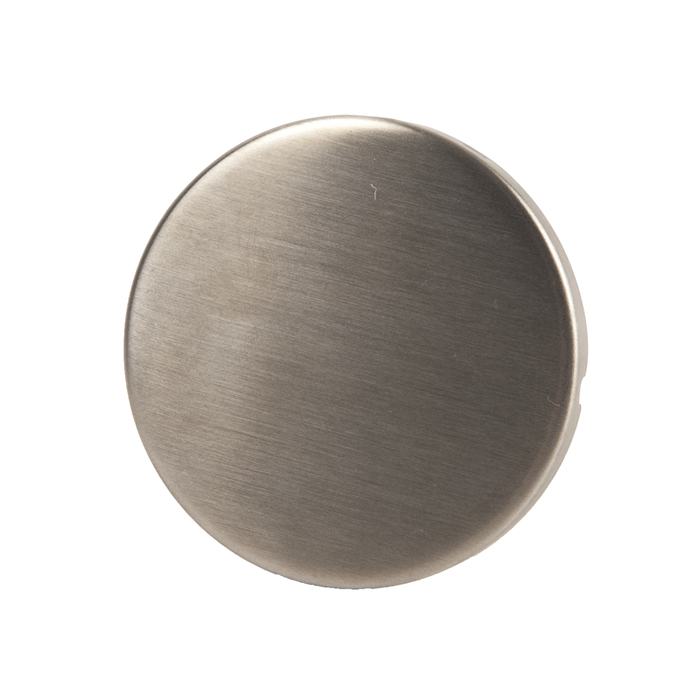 Union Key Hole Cover Lever Door Lock Escutcheon -Stainless Steel- 54mm ... Union Key Hole Cover Lever Door Lock Escutcheon -Stainless Steel- 54mm ...