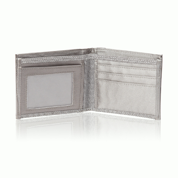 Vodafone McLaren Mercedes 2013 Wallet F1 Gifts Mens Formula One | eBay