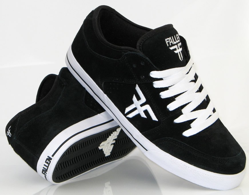 'The Bad Seed' by PreppifiedGuy - Gay Spiral Stories