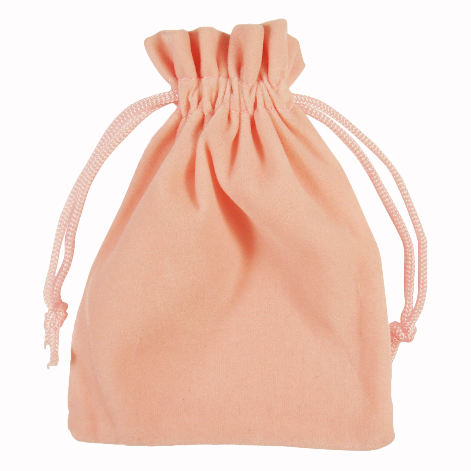 Velvet Jewellery Drawstring Wedding Gift Bag Favour Pouches 6 Colours Velvet Jewellery Drawstring Wedding Gift Bag Favour Pouches 6 Colours