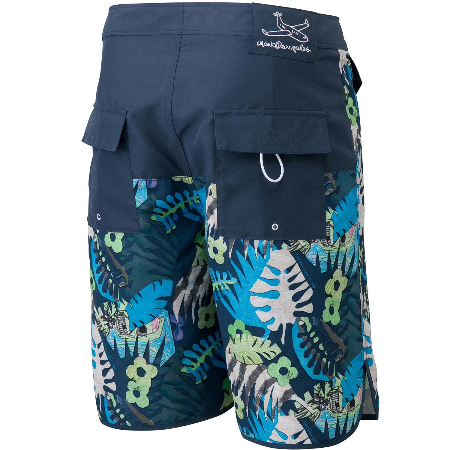adidas Originals Mens Climalite Gonz Swimming Board Shorts Swim Trunks New