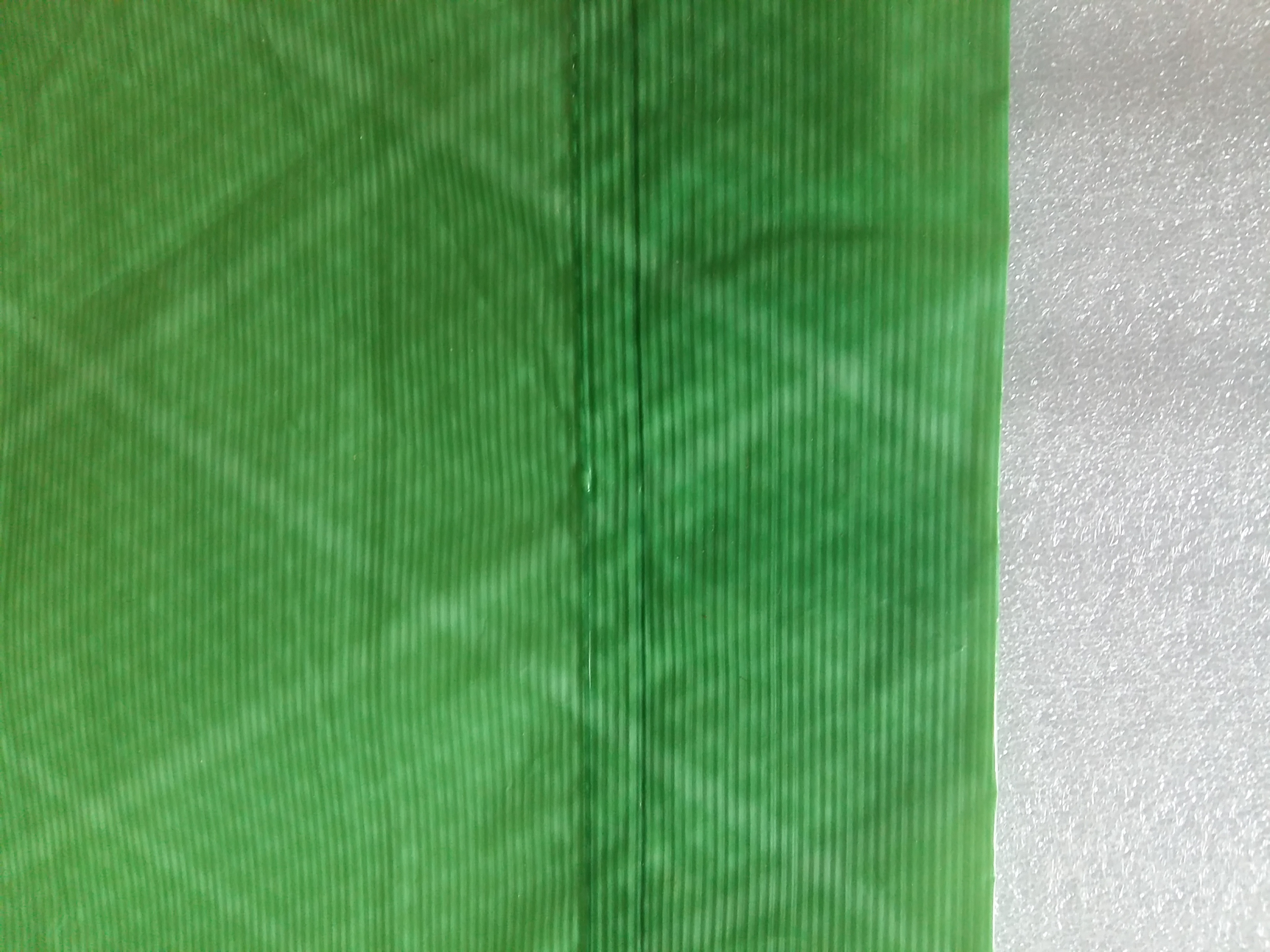 Yuzet Heavy Duty Reinforced Tarpaulin Waterproof Cover Tarp Ground ...