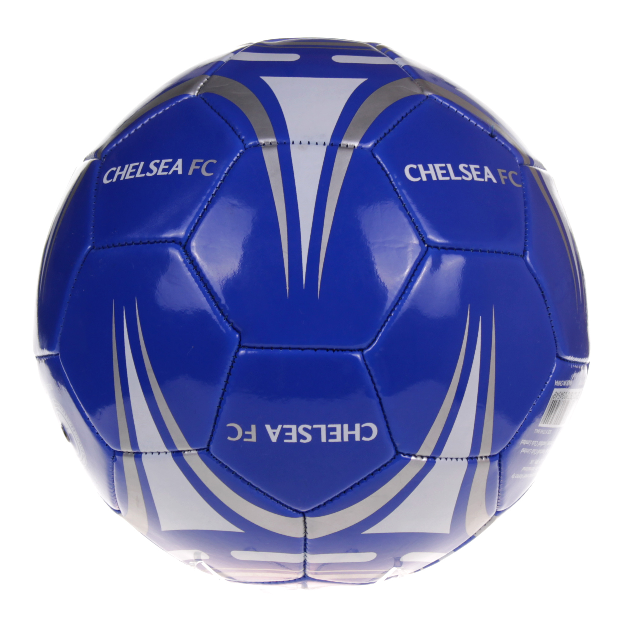 Football Ball Chelsea at Marilyn Sylvester blog