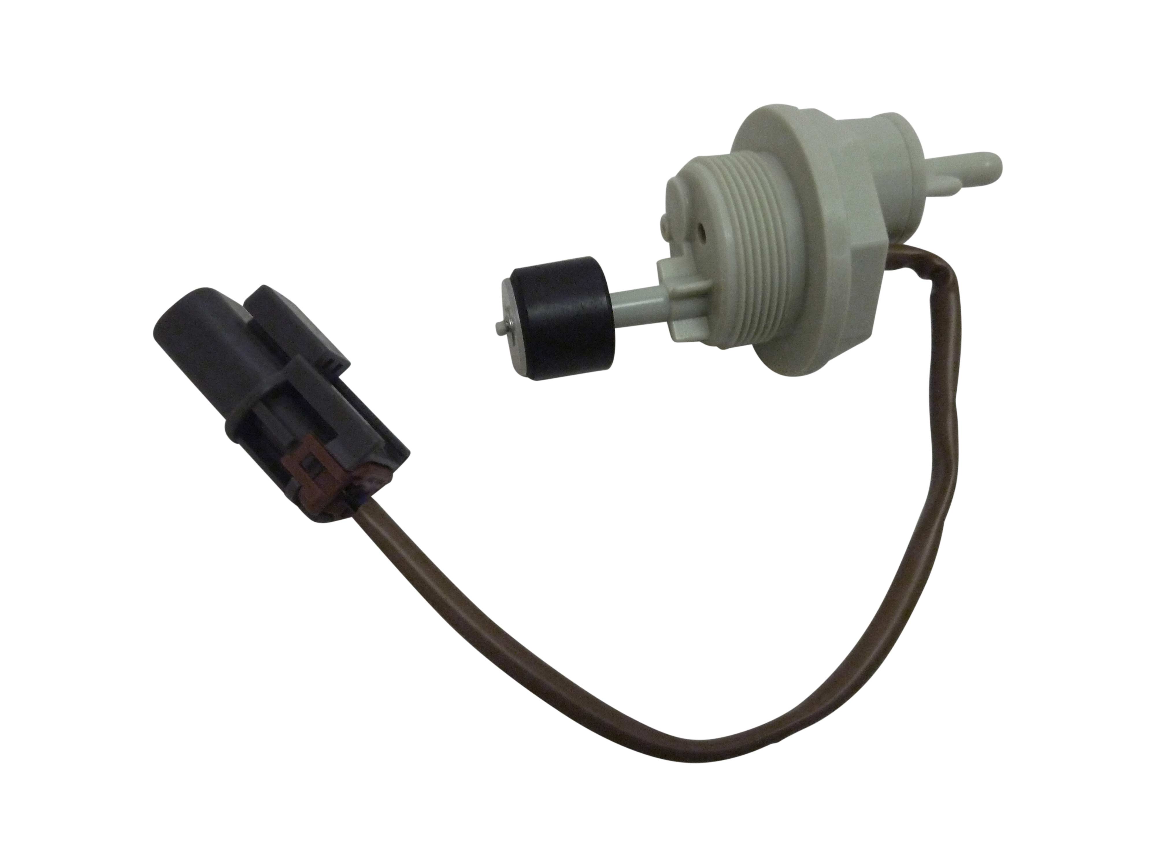 Zd30 Fuel Filter Water Sensor at Roberta Shanklin blog