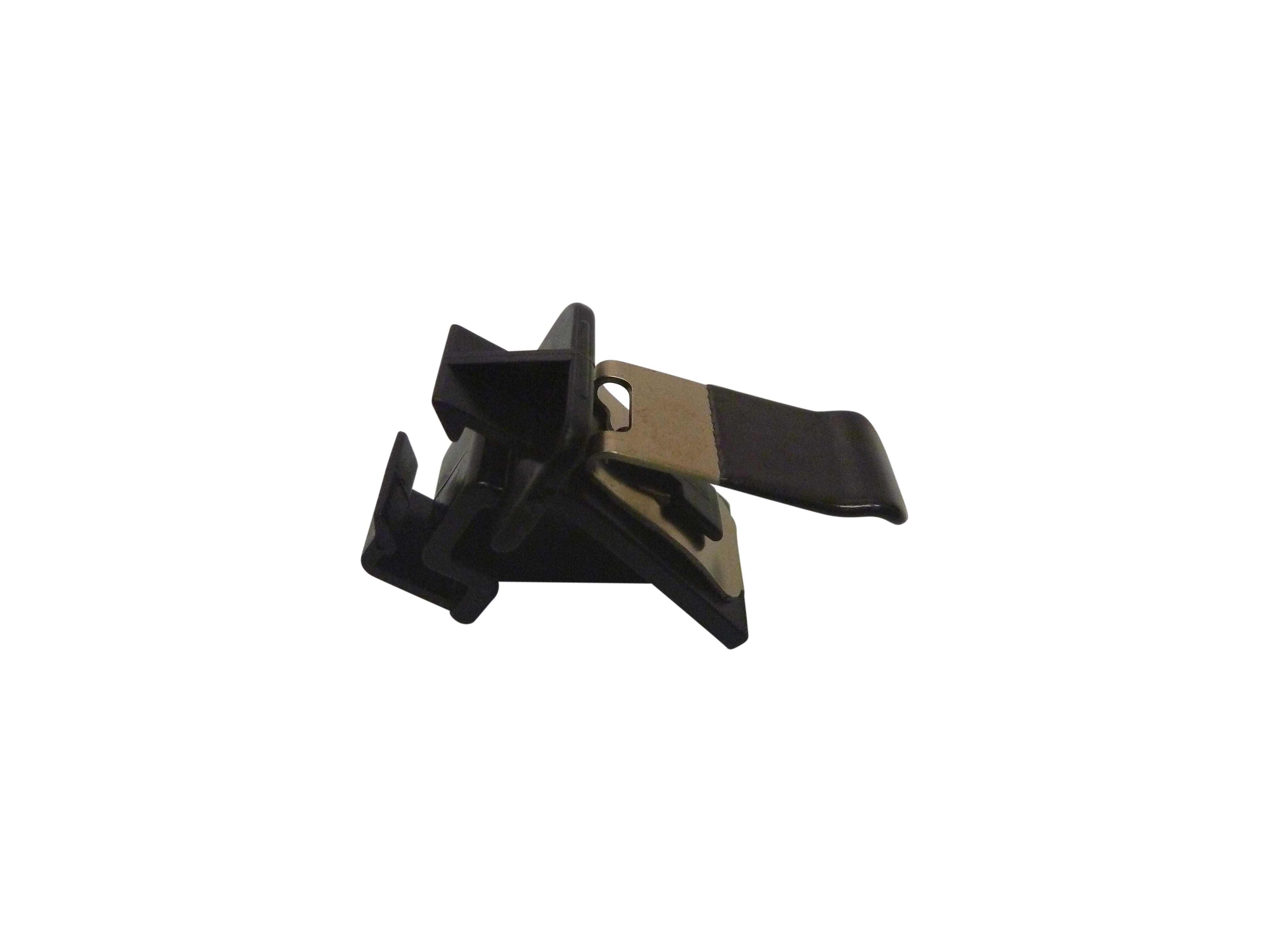 Fuel Flap Opening Spring suitable for Hilux Dual Cab Petrol Diesel 97 ...