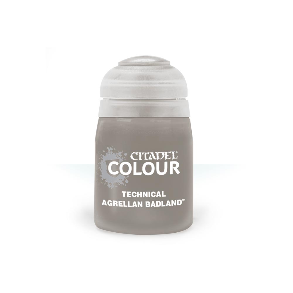 Games Workshop Citadel Warhammer Technical Paints - CHOOSE FROM FULL ...