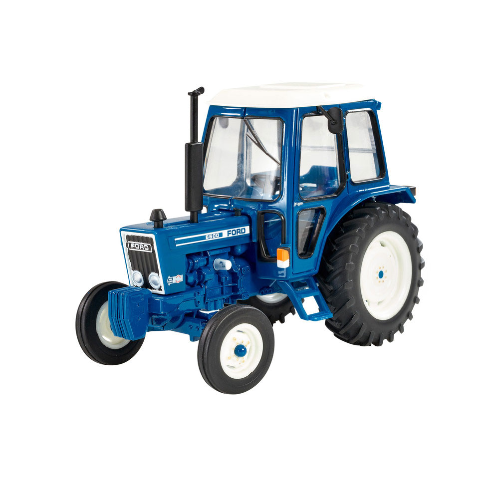 Britains 1 32 Farm Vehicles Tractors Buildings Land Rovers Animals