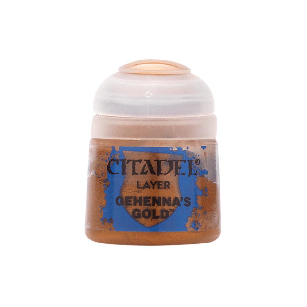 Citadel Warhammer Paints FULL RANGE - Base Layer Shade Technical Spray ...