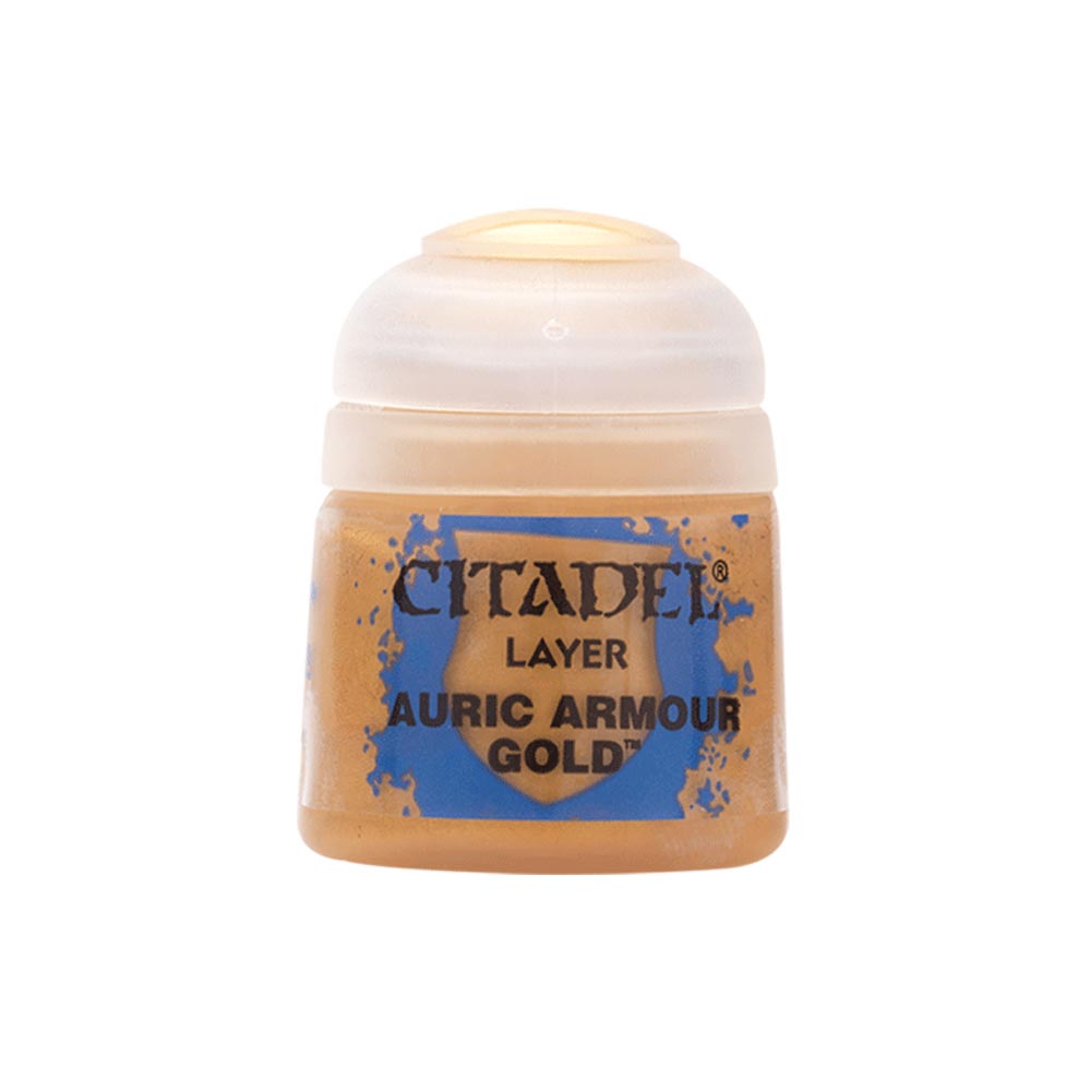 Citadel Warhammer Paints FULL RANGE - Base Layer Shade Technical Spray ...