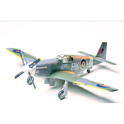 Tamiya 1:48 Plastic Model Aircraft Kit Multiple Choice | eBay UK