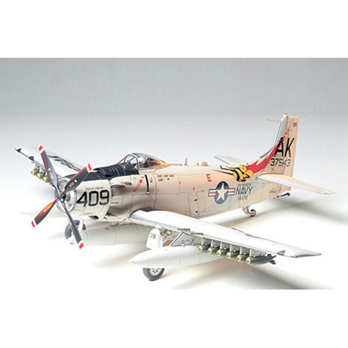 Tamiya 1:48 Plastic Model Aircraft Kit Multiple Choice | eBay UK