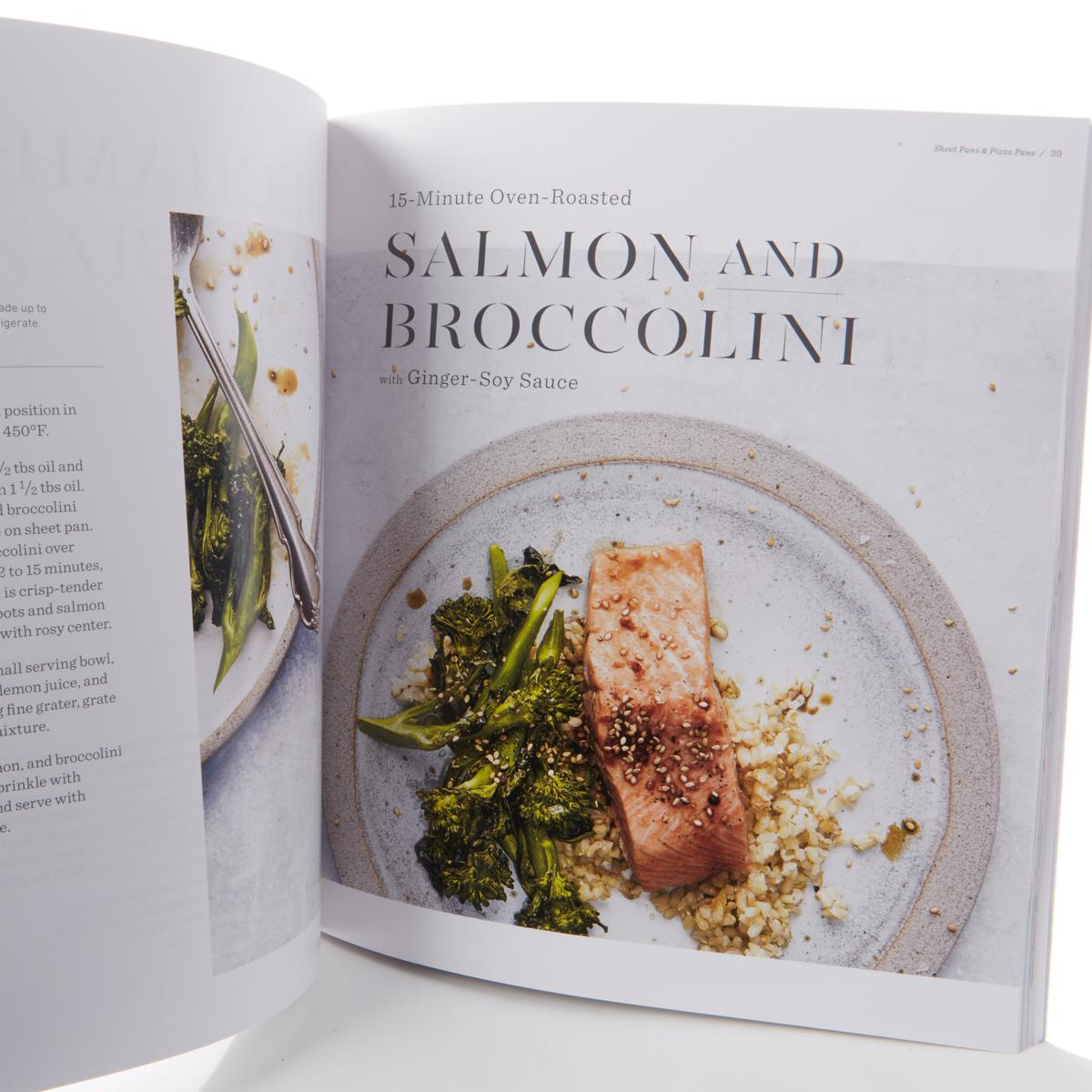 Curtis Stone Bread Maker Recipe Book - Banana-breads.com