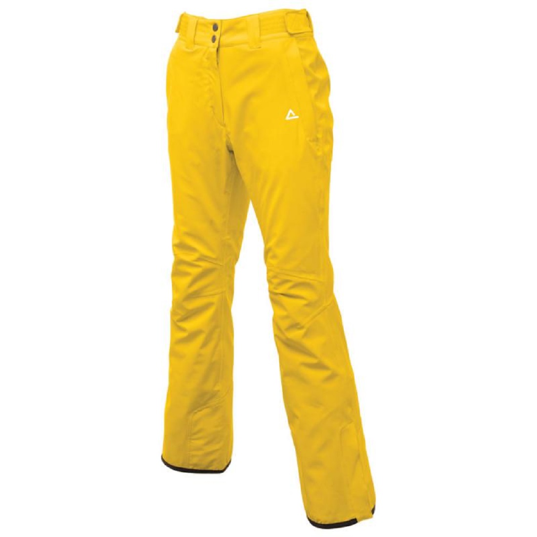 Dare2b Embody Womens Waterproof Breathable Ski Pants Salopettes | eBay