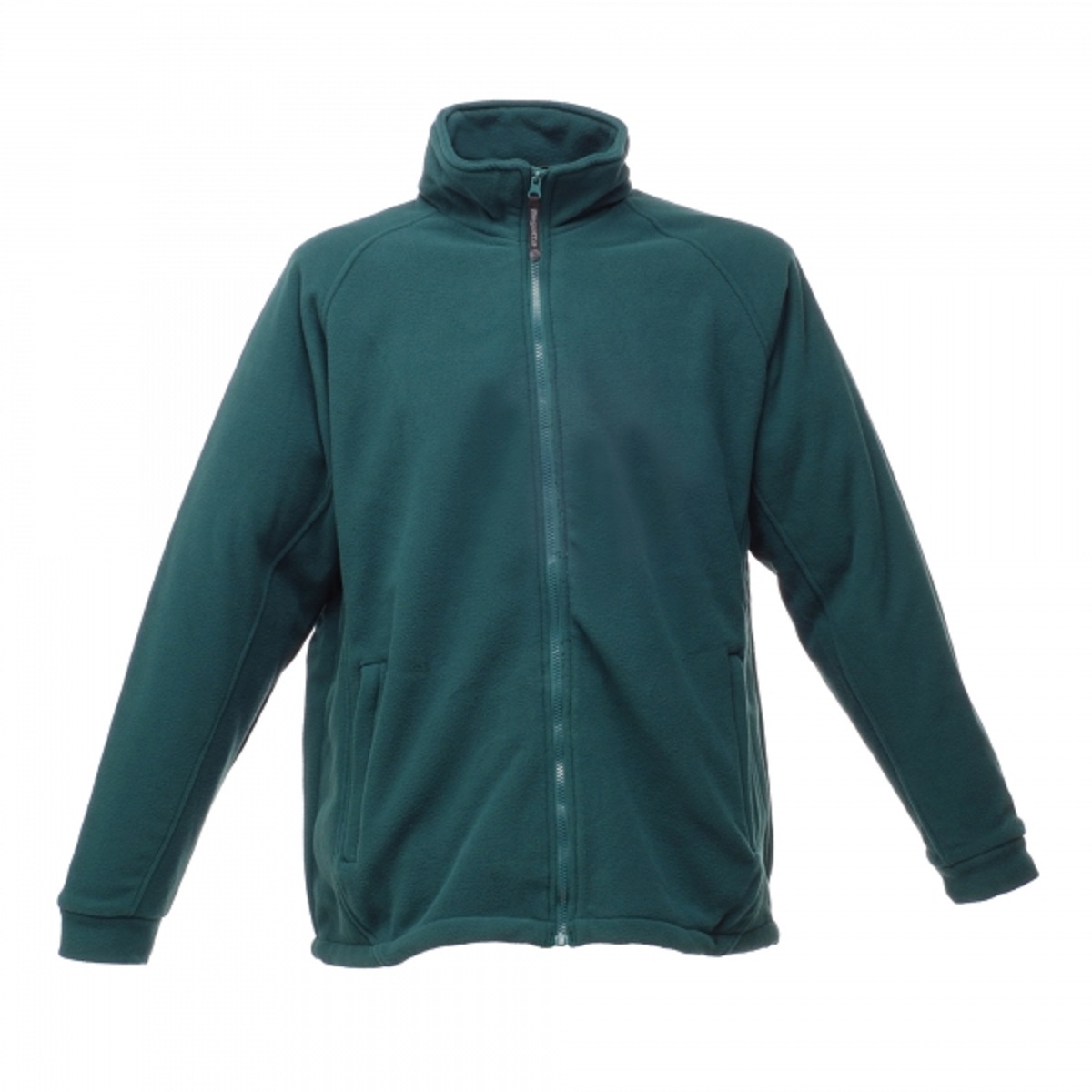 Regatta Omicron Mens Isotex 5000 Waterproof Breathable Fleece Jacket | eBay