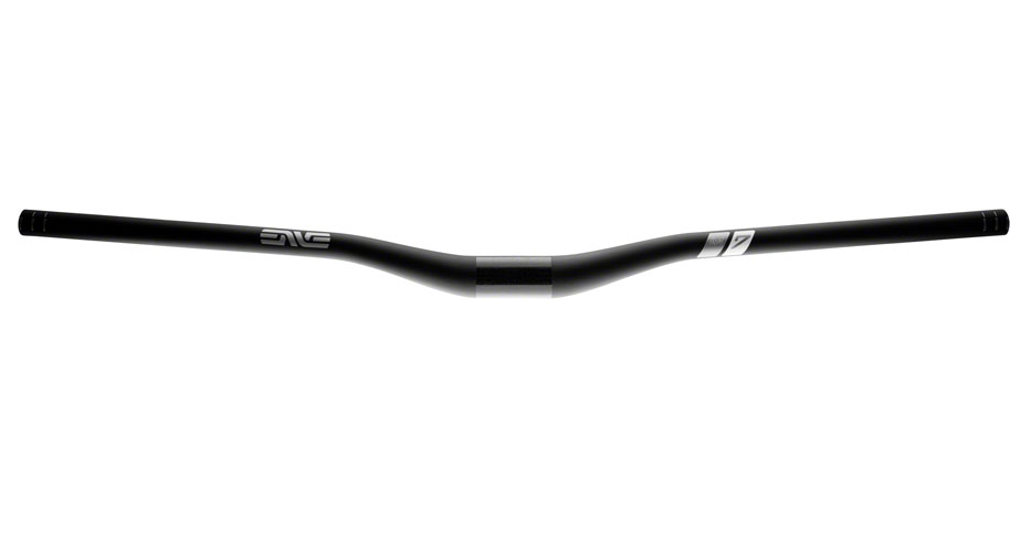 Carbon MTB Handlebars: What's the Best All-Around Option? | Vital MTB ...