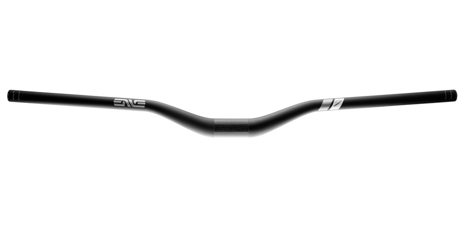 Carbon MTB Handlebars: What's the Best All-Around Option? | Vital MTB ...