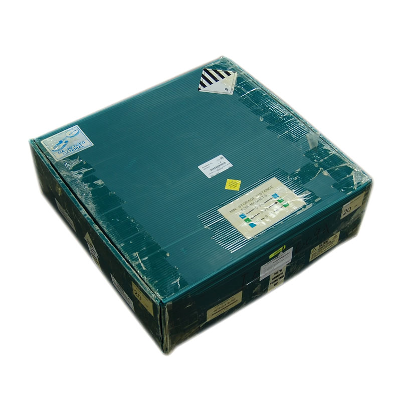 Applied Materials AMAT 0010-22476 Side PVD Magnet 300mm Encore w/ Cert.