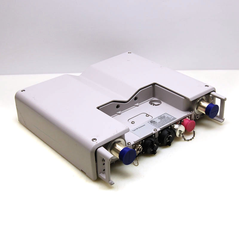 Ericsson RRUS A2 B2/B25 Radio PCS Base KRC 161 286/1 R1D 20130619 ...